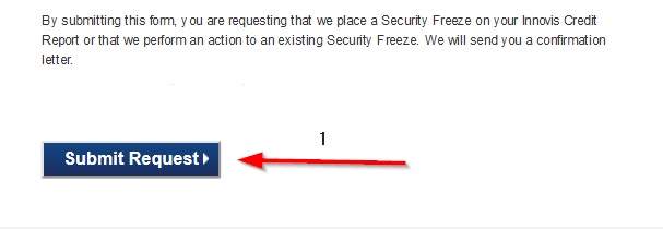 How to Opt-Out of Innovis