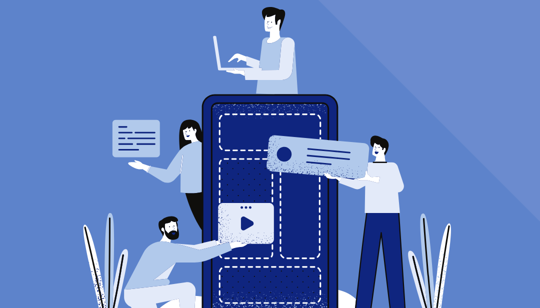 Best Practices For Online Reputation Management