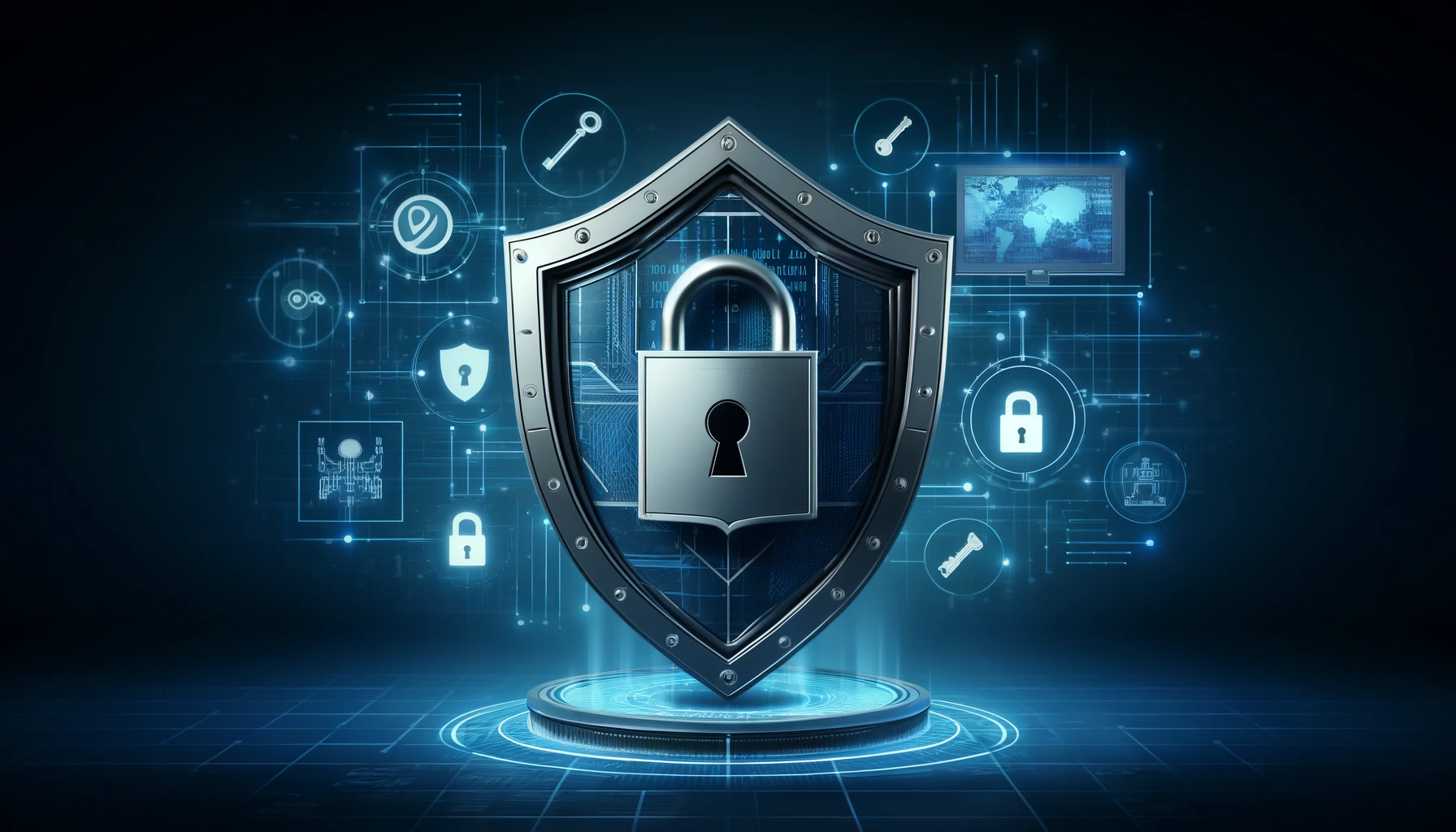 How To Secure Your Online Accounts?