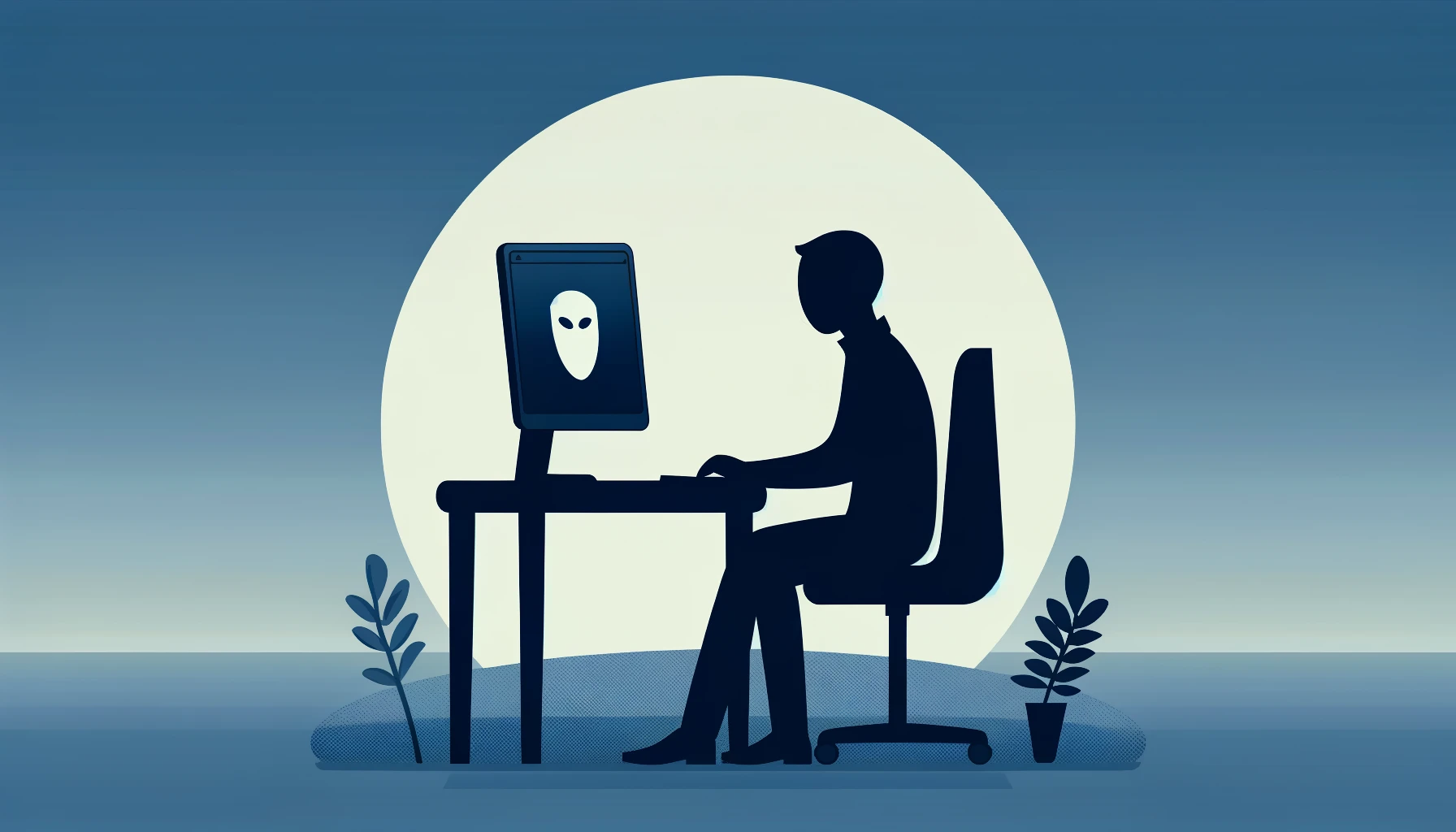 A Practical Guide to Online Privacy, Security, and Anonymity