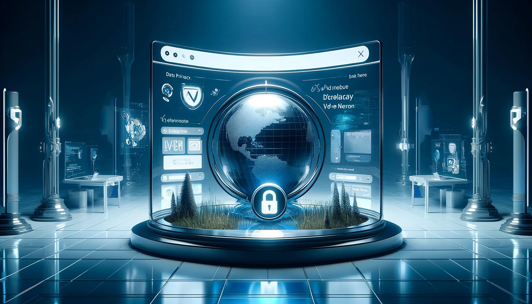 The Best Private Browser In 2024