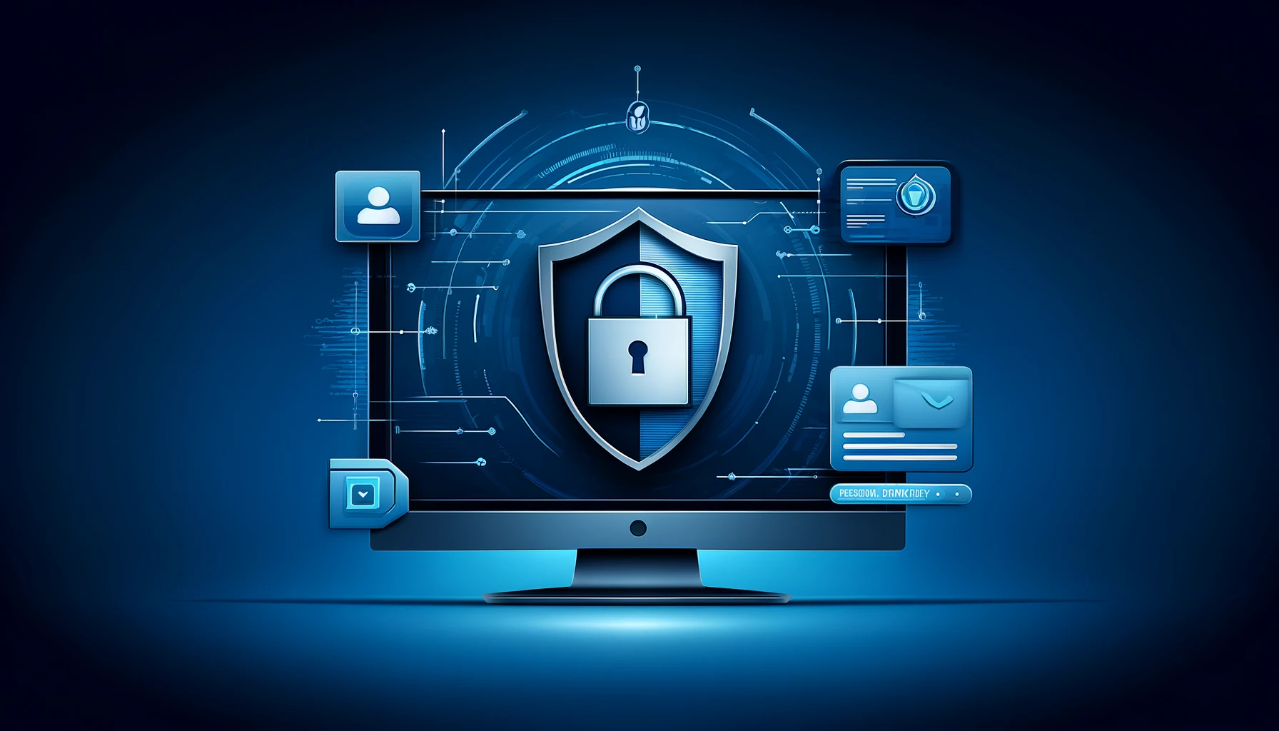 How Do You Get Your Information Removed From The Internet?