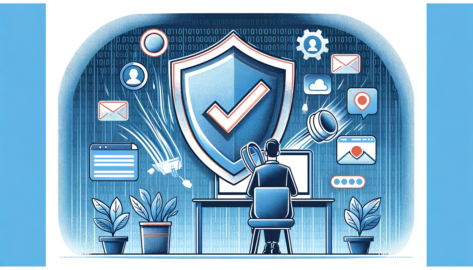 Why Use a Data Removal Service?