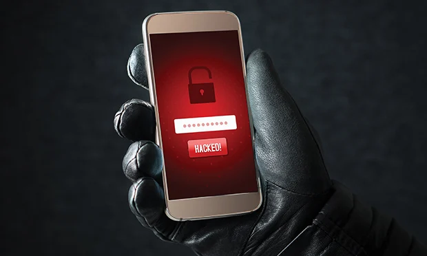 Hacked or Safe? How You can Check & Fix Your Phone