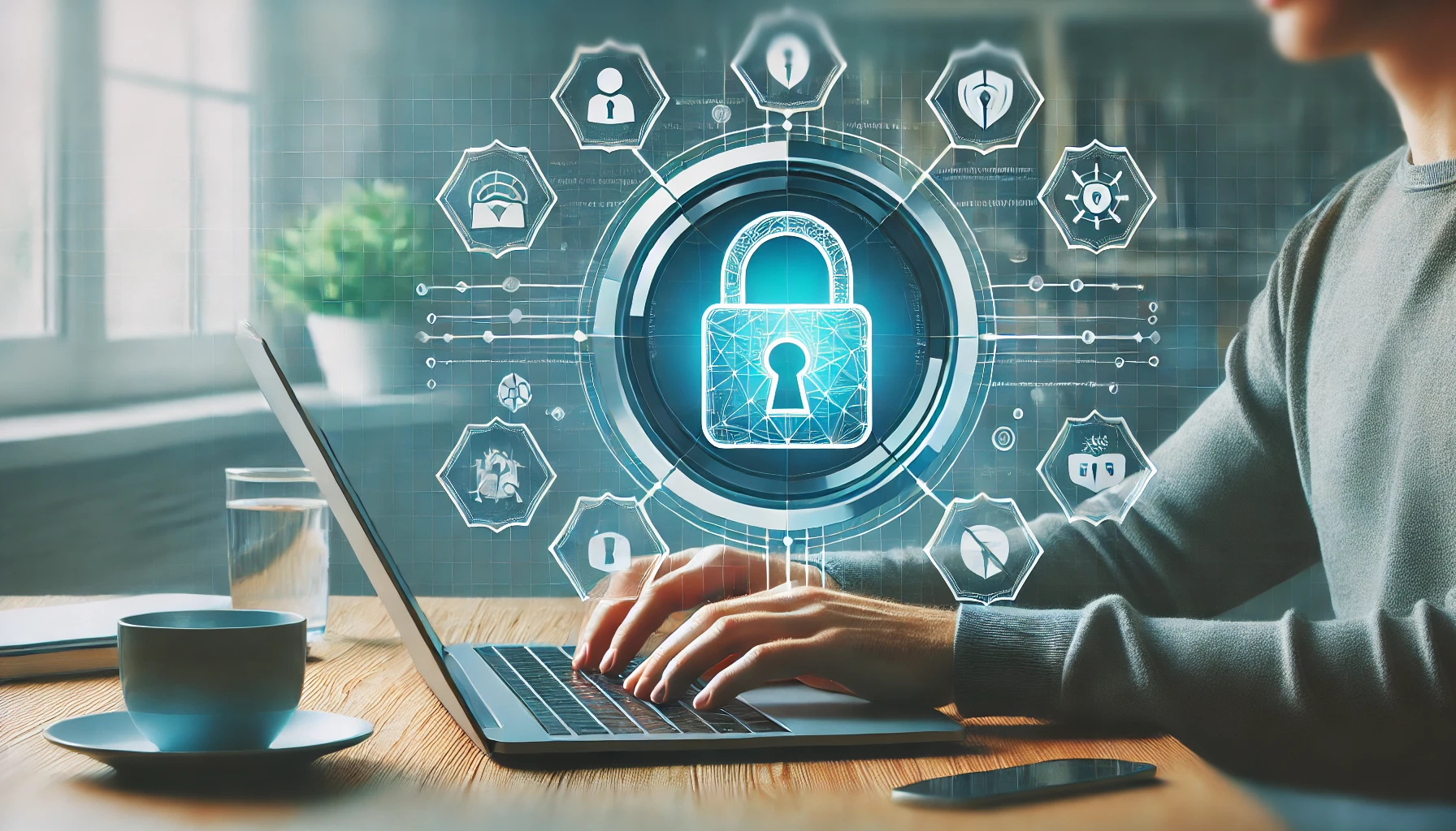 13 Internet Safety Tips Everyone Should Know