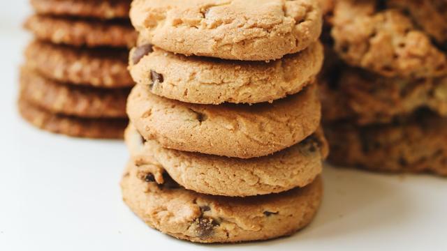 What are cookies and what should I do about them?