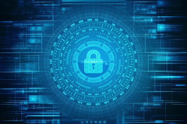 Why Privacy? - An Explanation