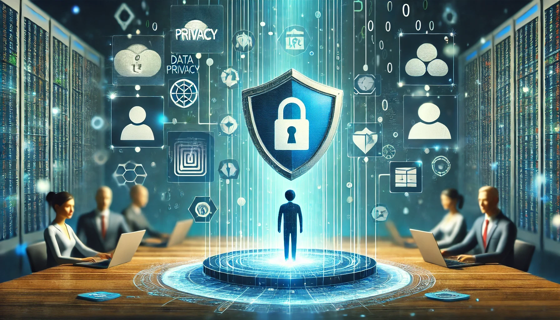 Looking for a Data Broker Removal Service? Top Review Sites to Help You ...