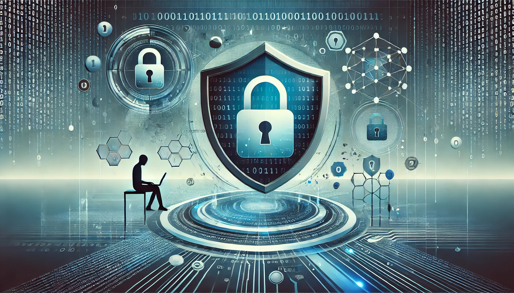 4 Reasons Why You Need a Data Removal Service