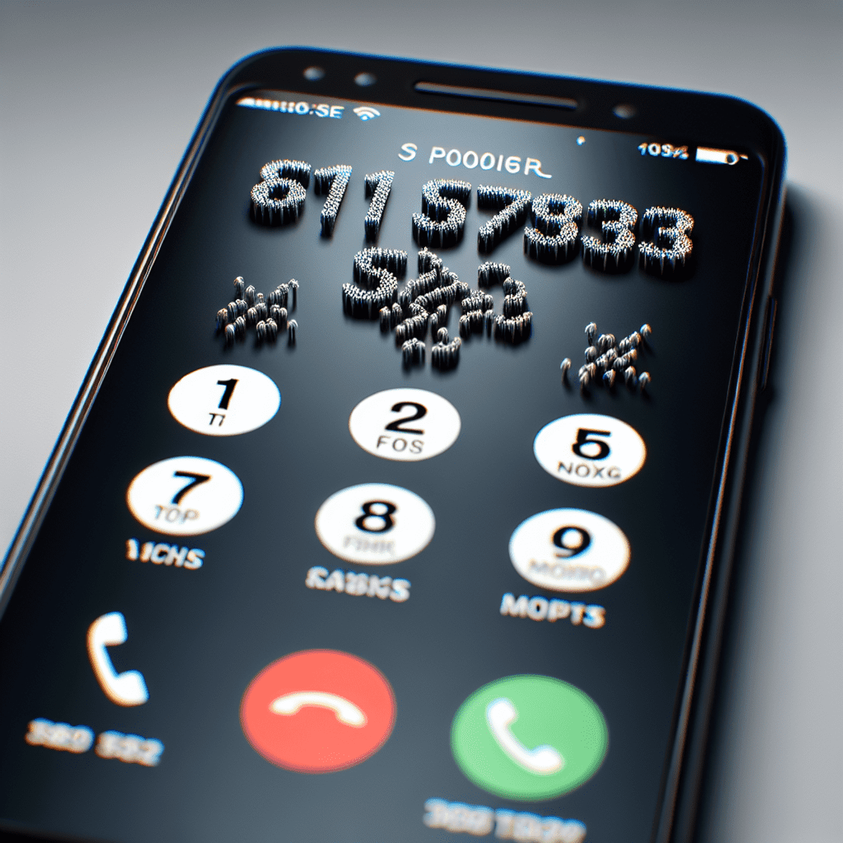 Step-by-Step Guide to Identifying and Protecting Yourself Against Phone ...