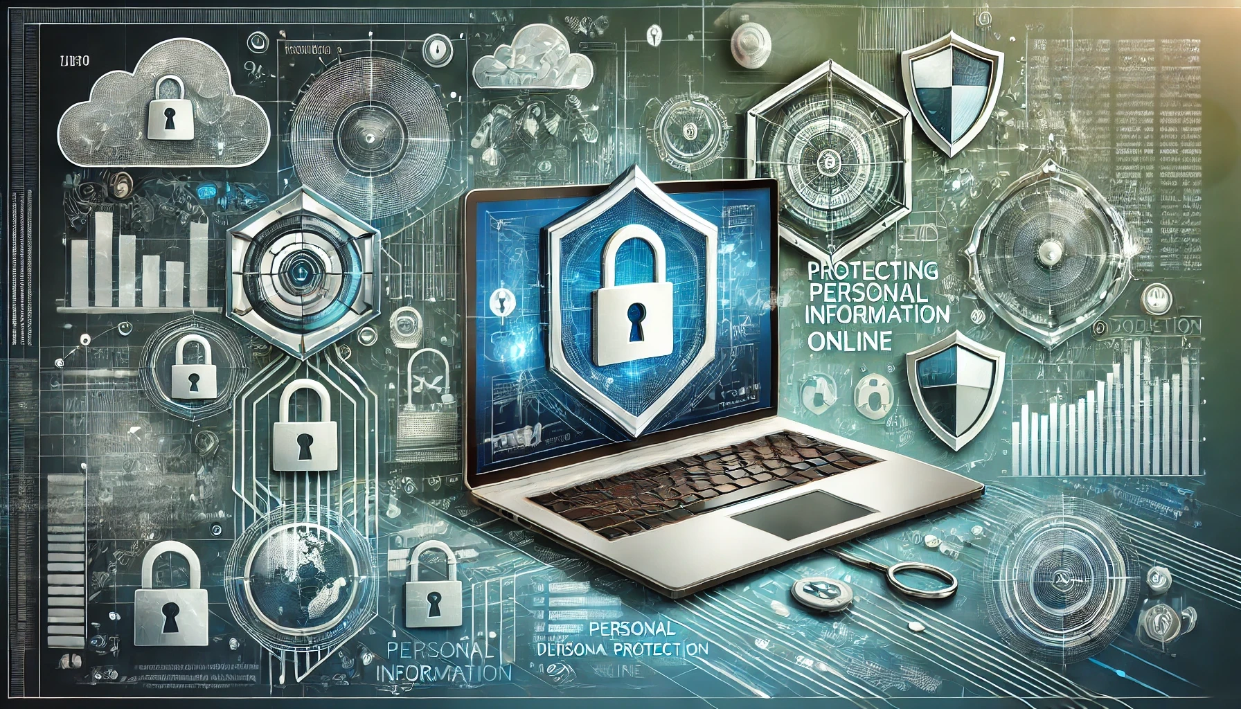 Websites That List Your Personal Information