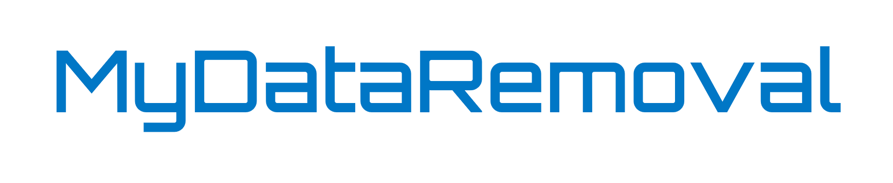 How It Works - My Data Removal